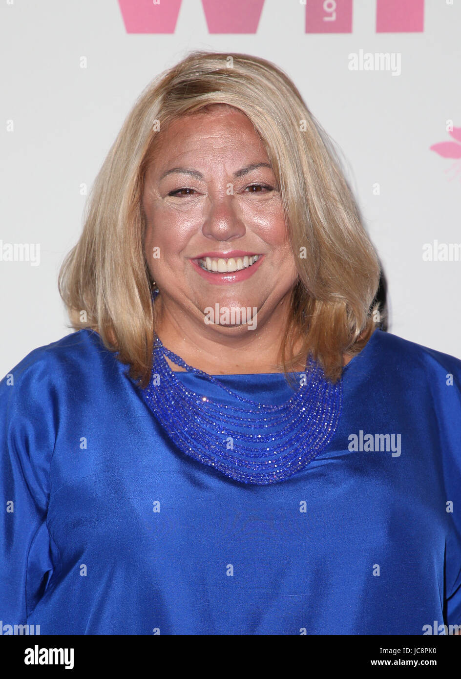 Lucy webb hi-res stock photography and images - Alamy