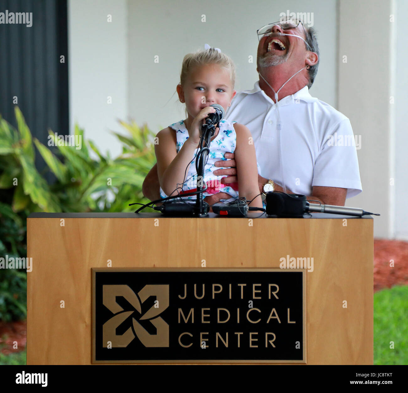 Father Paul Bennett High Resolution Stock Photography and Images - Alamy