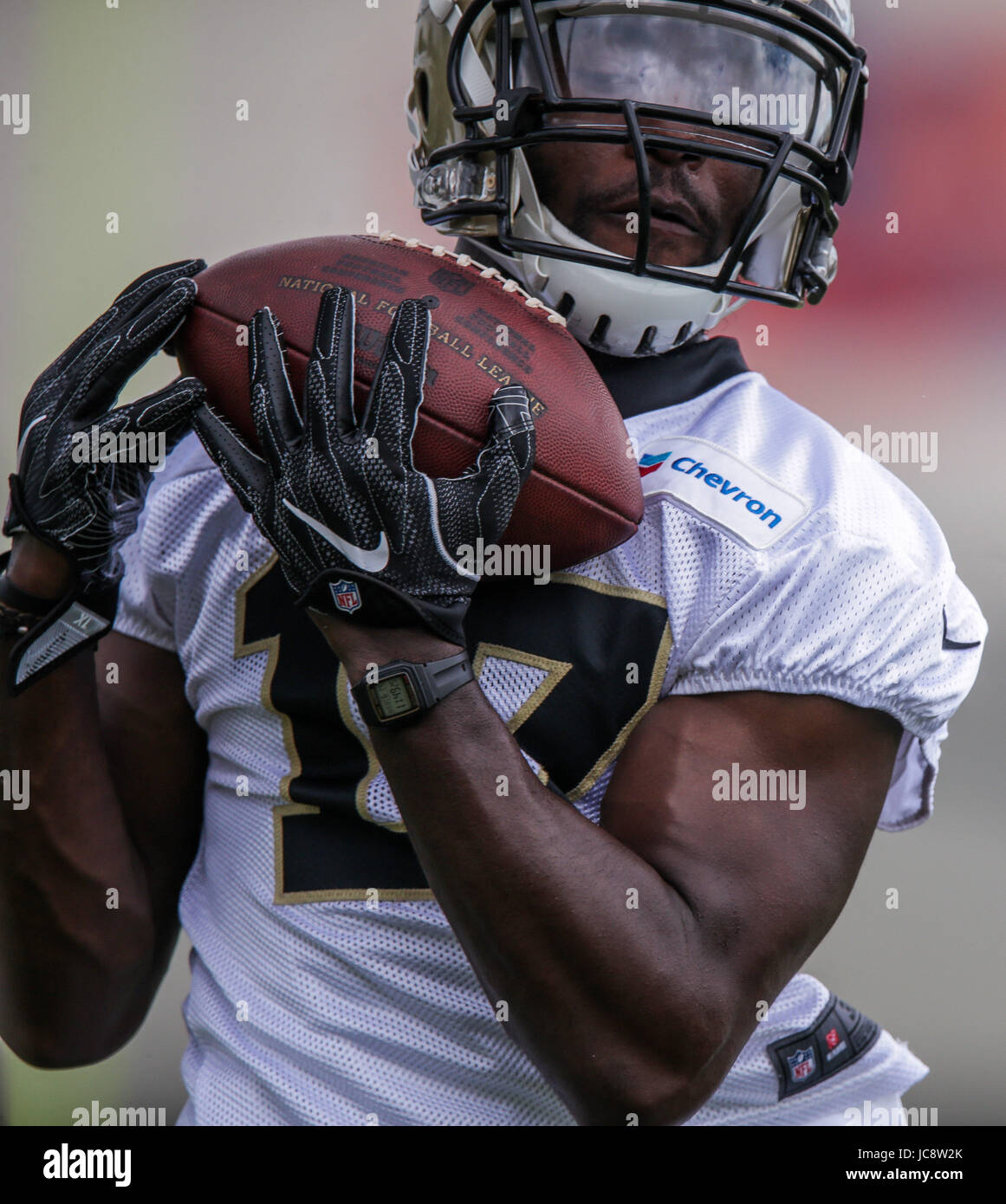 Rashad lawrence hi-res stock photography and images - Alamy