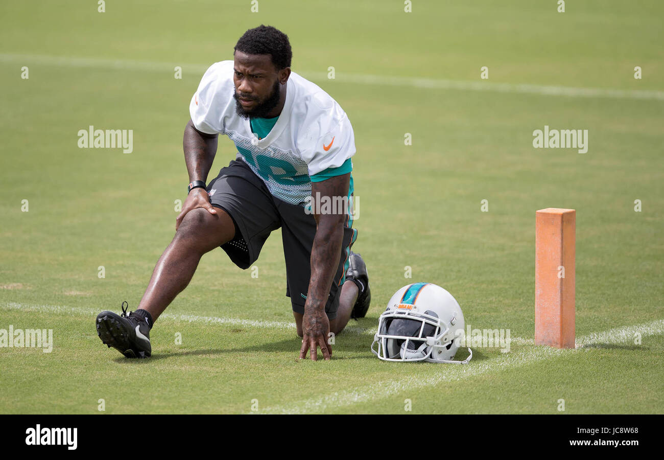 Malcolm Allen High Resolution Stock Photography and Images - Alamy