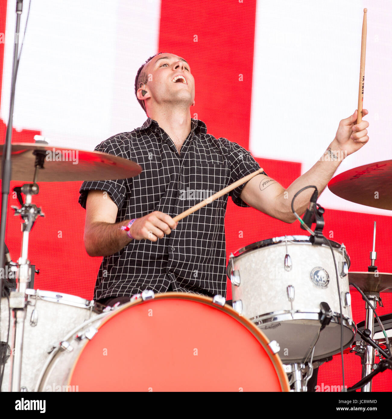 Winnen hi-res stock photography and images - Alamy