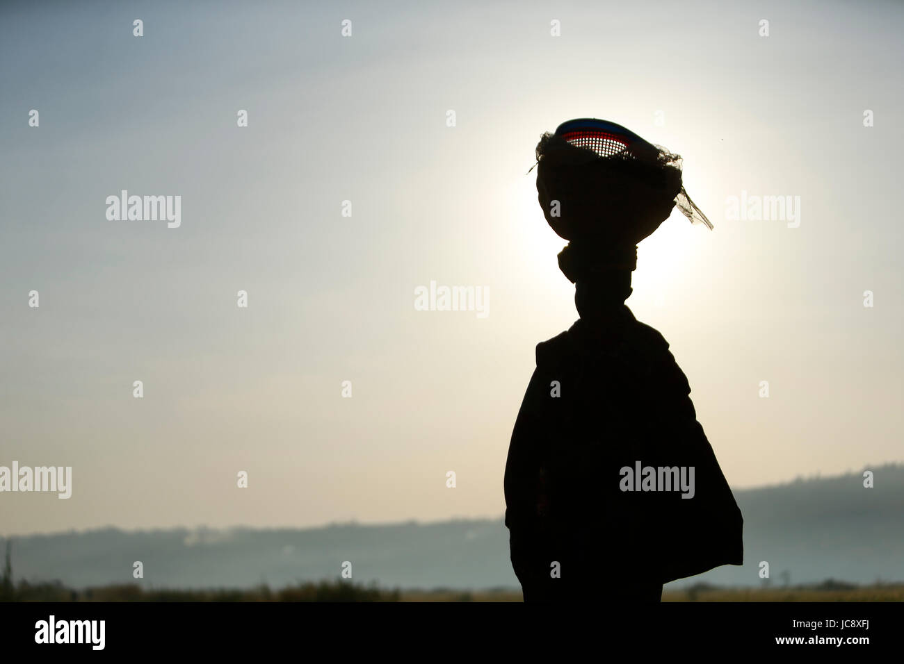 Makamba province hi-res stock photography and images - Alamy