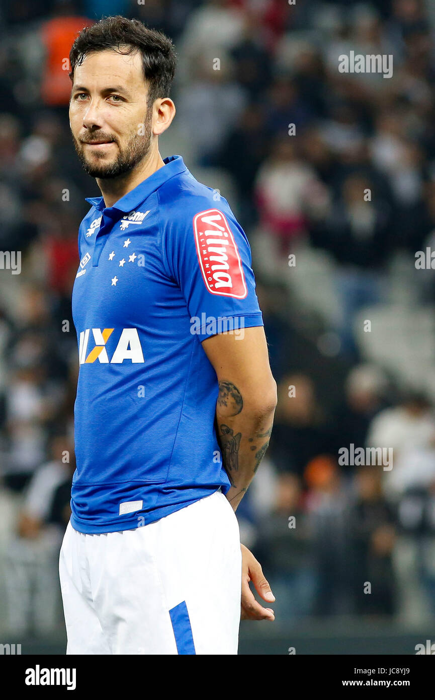 Ariel cabral hi-res stock photography and images - Alamy