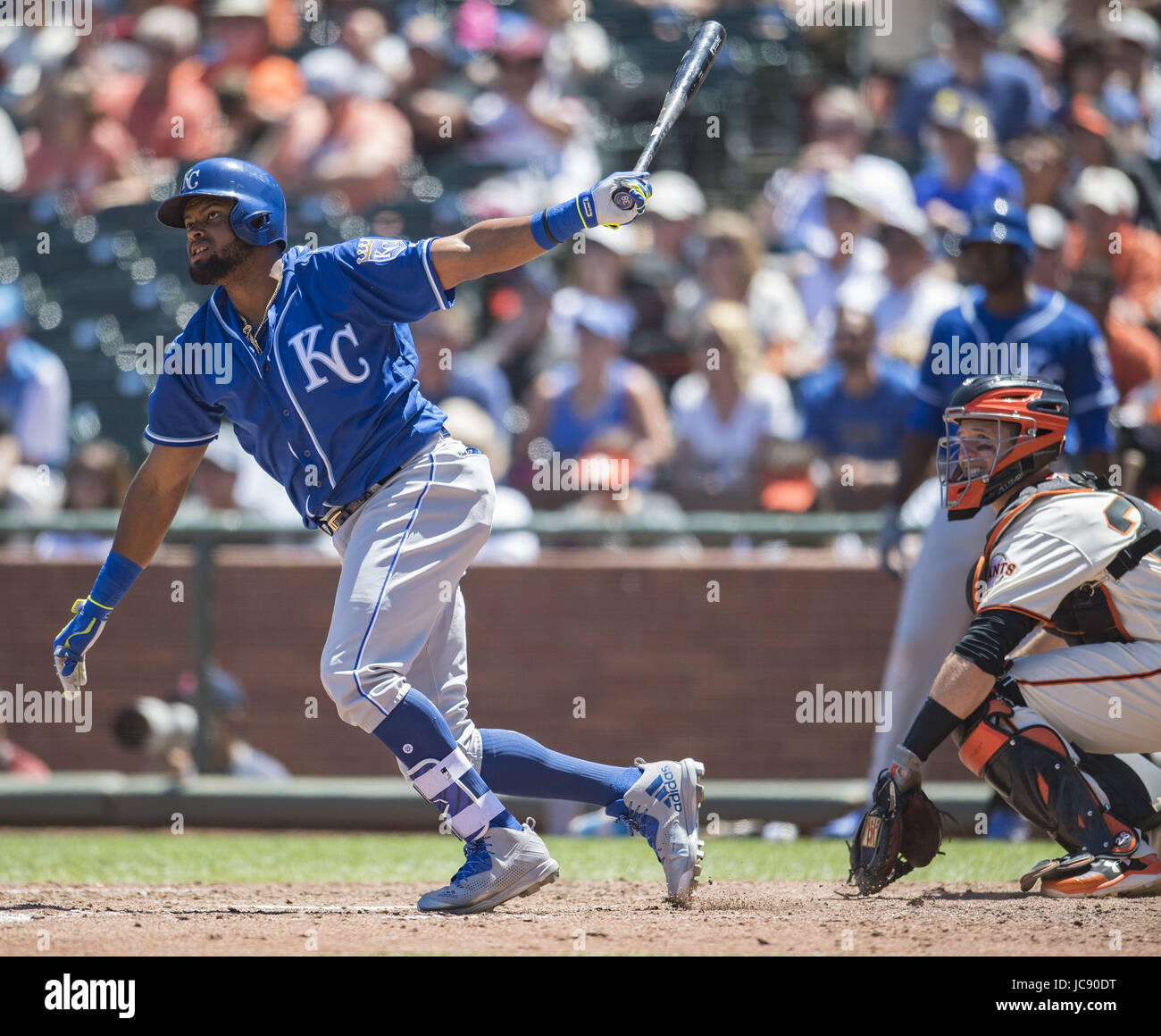 Jorge bonifacio hi-res stock photography and images - Alamy