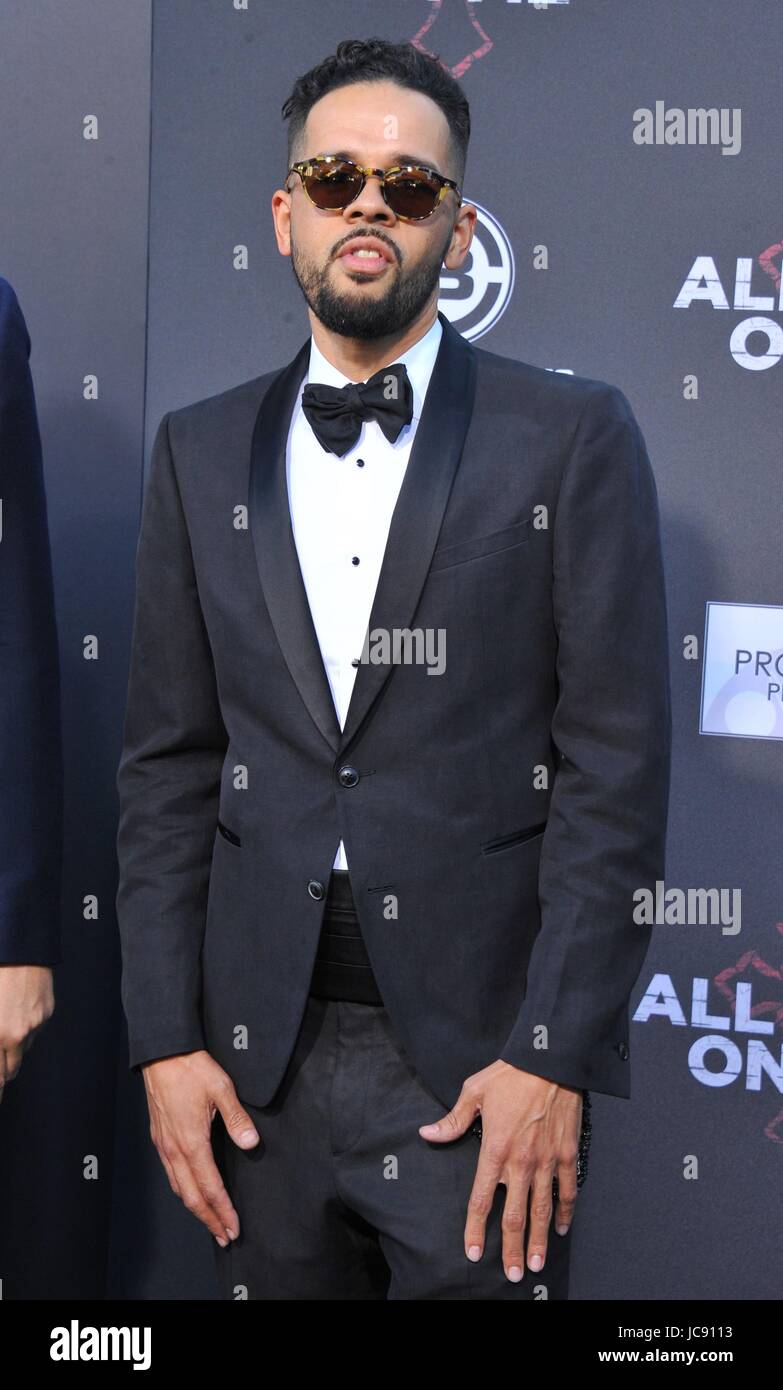 Chris clarke hi-res stock photography and images - Alamy