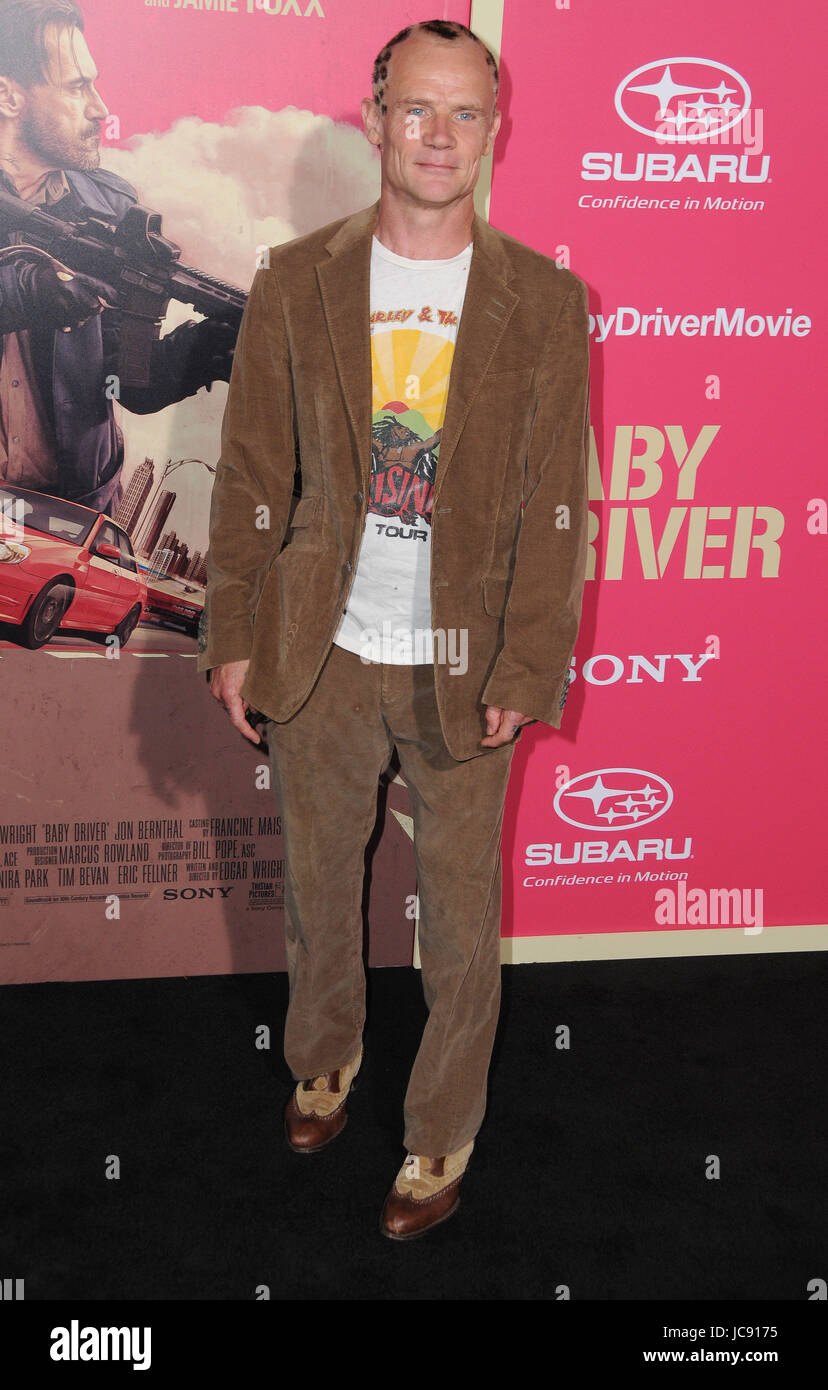 Ace hotel los angeles downtown hi-res stock photography and images - Alamy