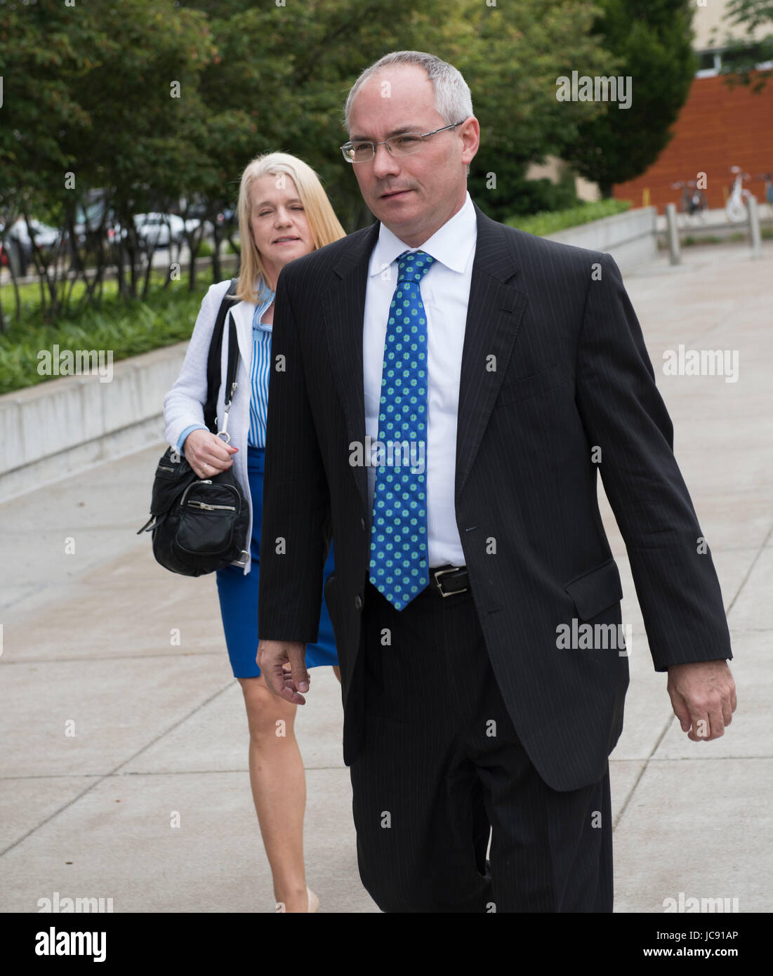 Robin volpe hi-res stock photography and images - Alamy