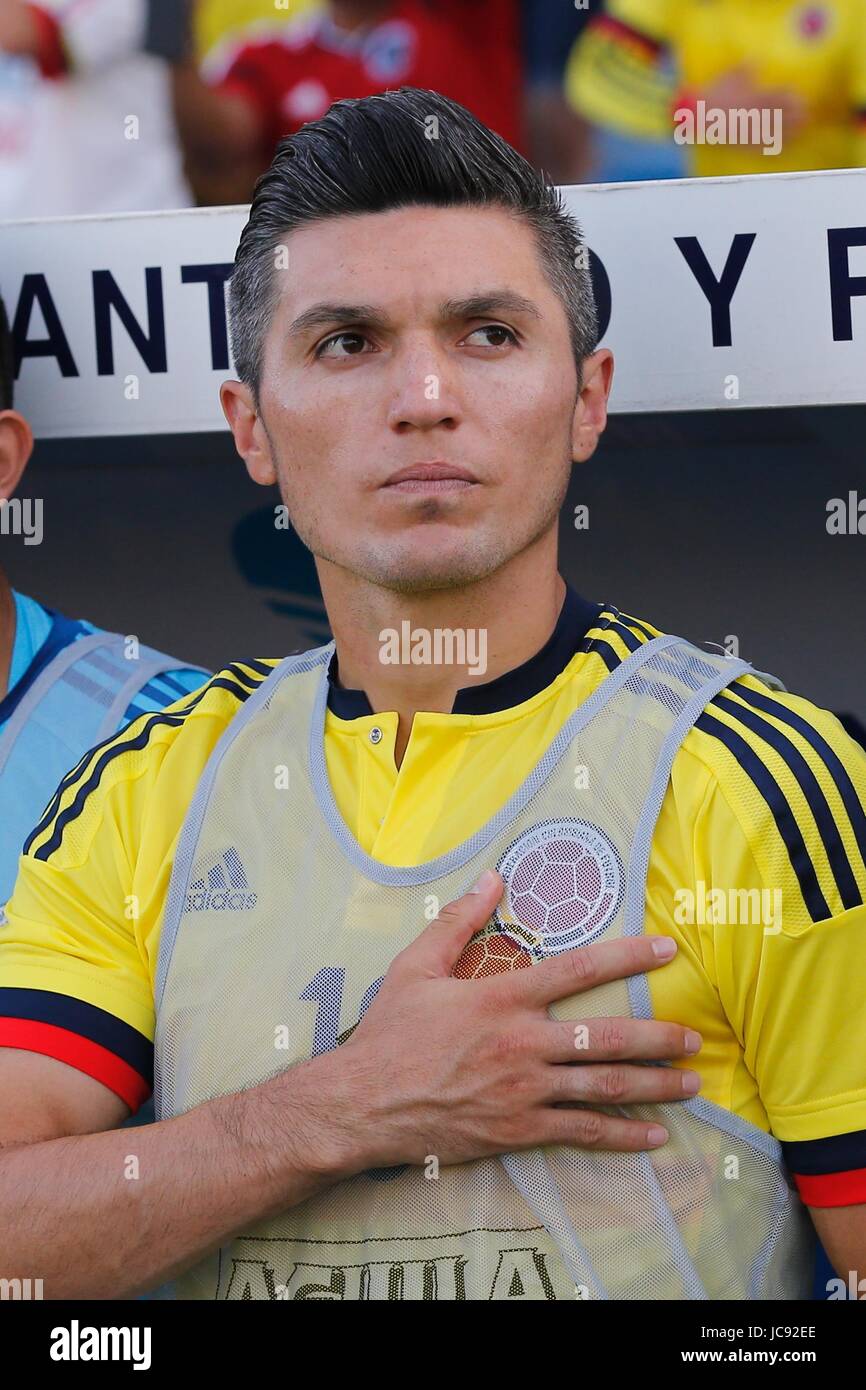 Daniel torres hi-res stock photography and images - Alamy