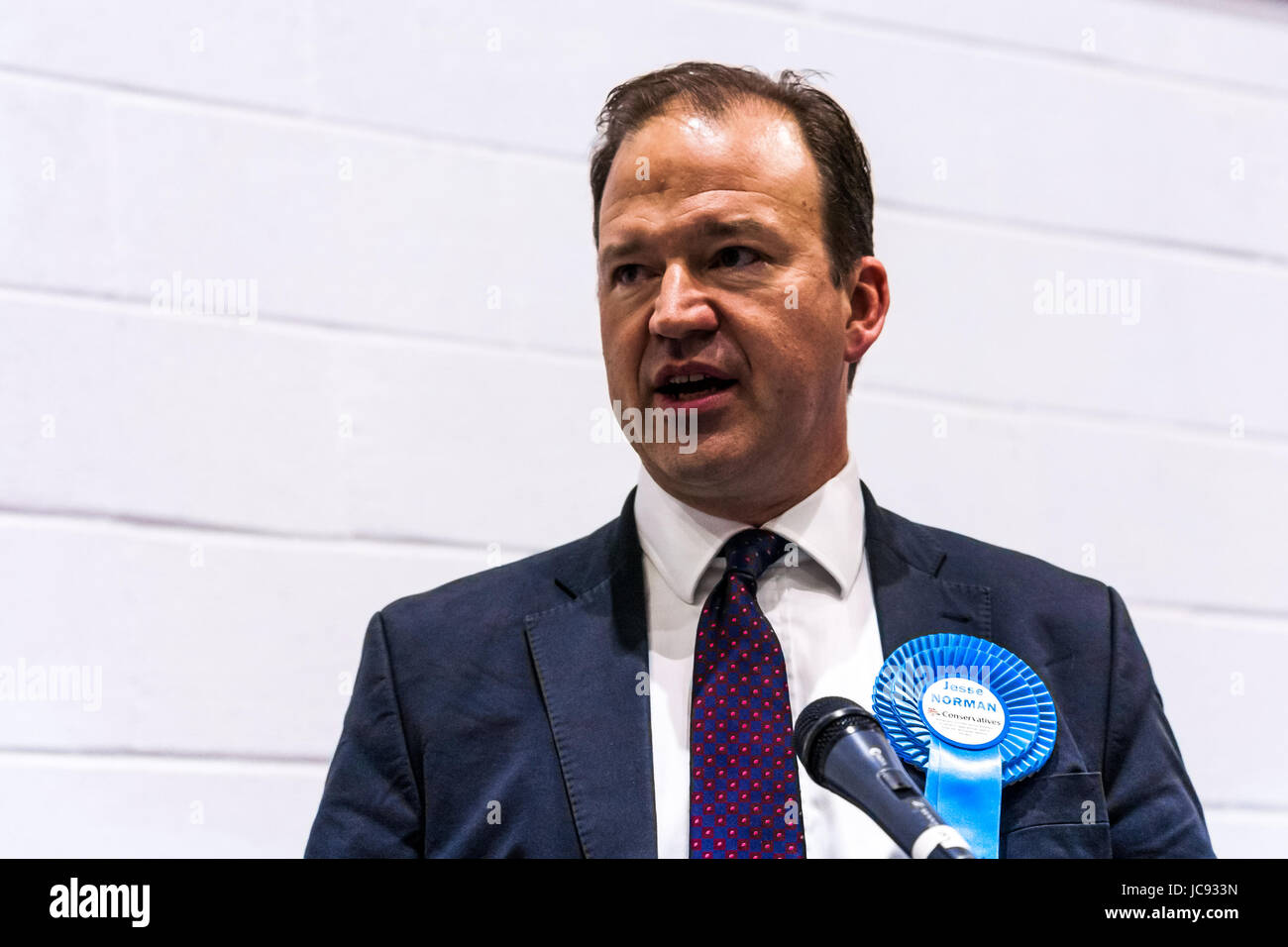 Conservative mps hi-res stock photography and images - Alamy