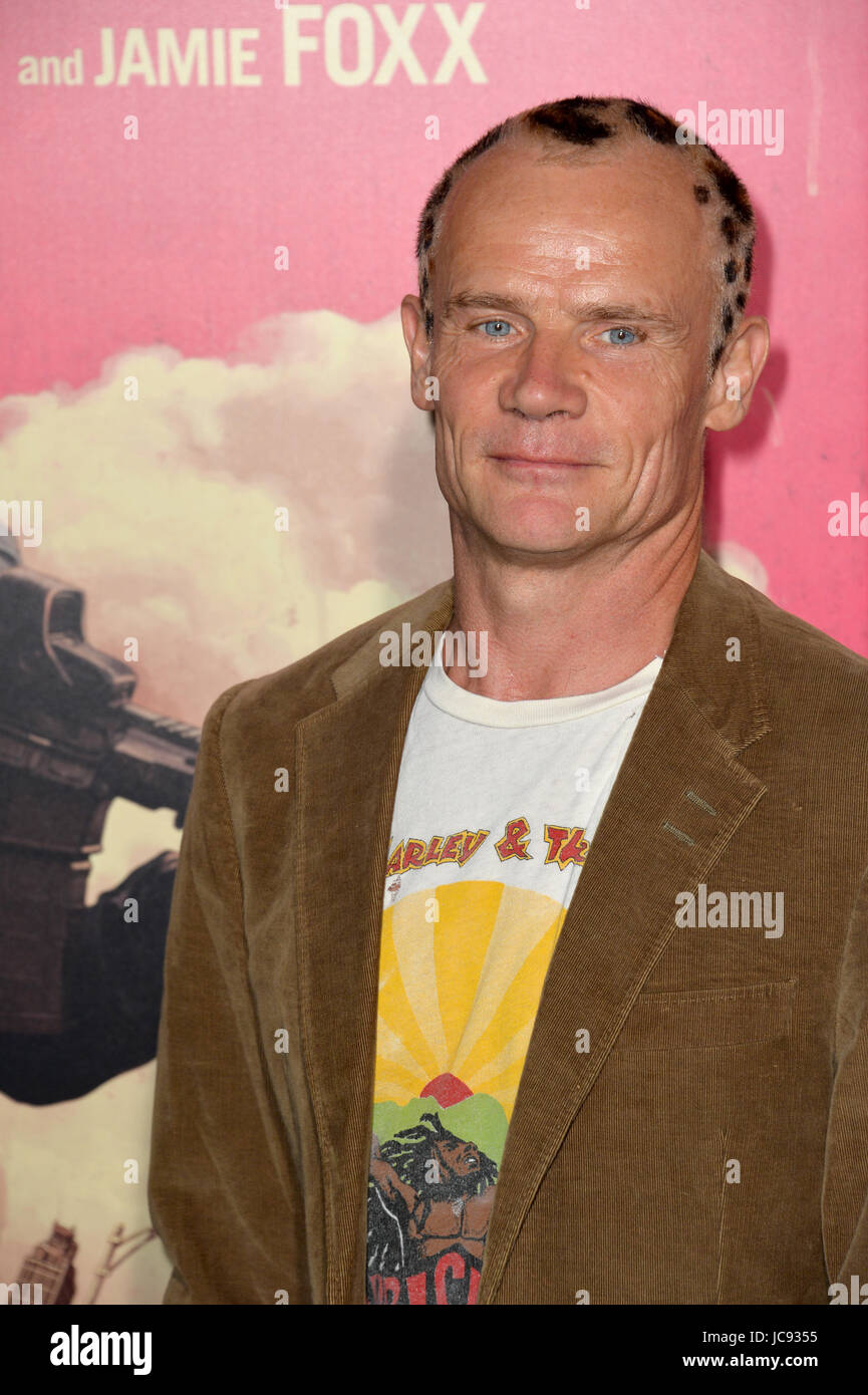 Baby driver premiere hi-res stock photography and images - Alamy