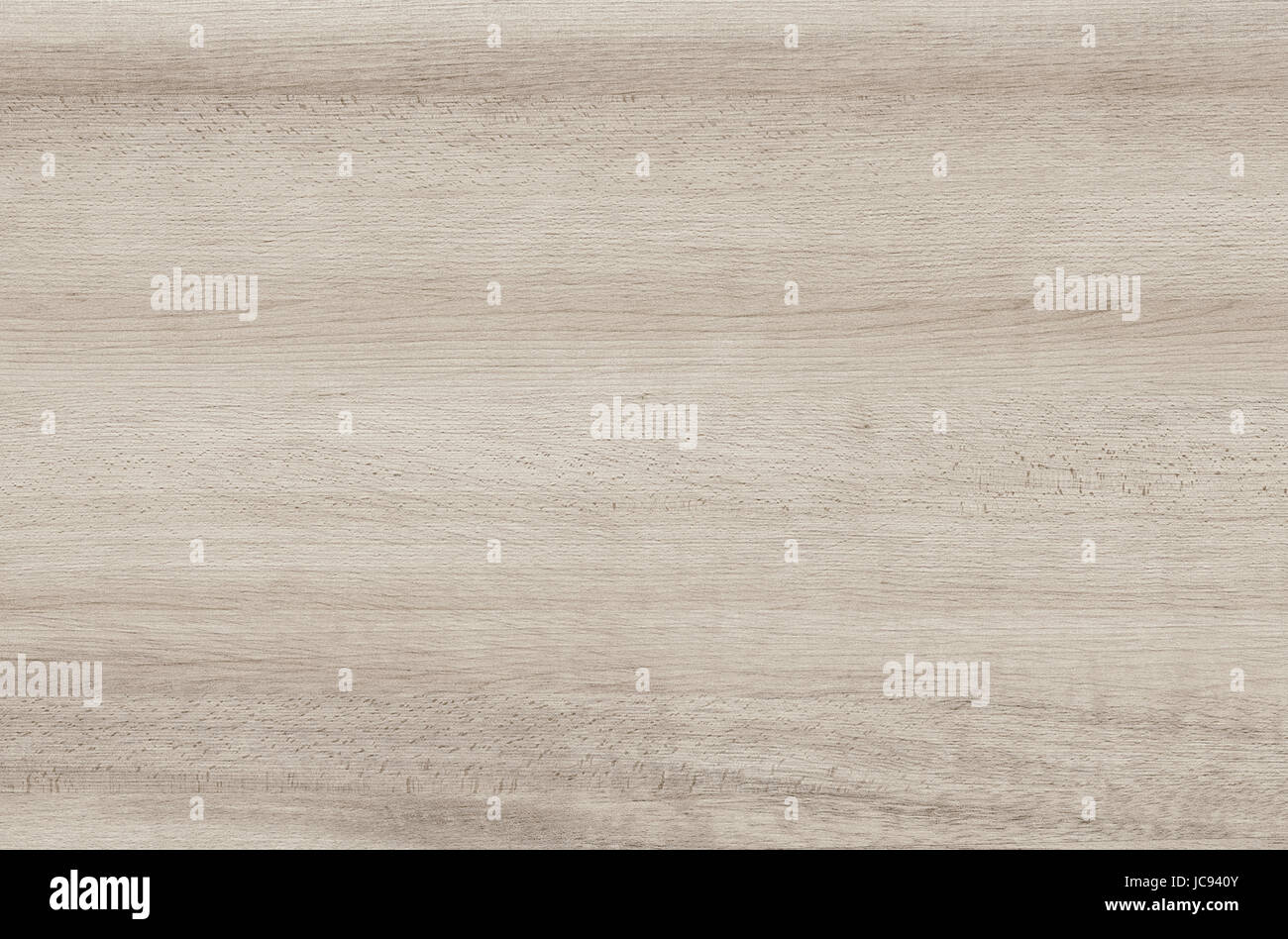 White washed soft wood surface as background texture, wood Stock Photo ...
