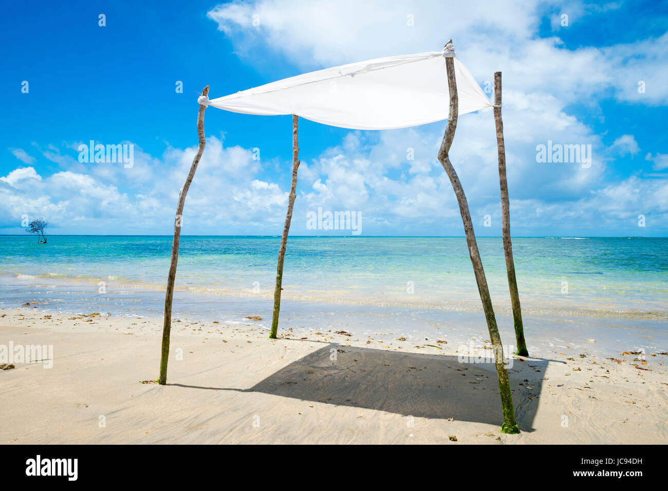 From tropical sun hi-res stock photography and images - Alamy