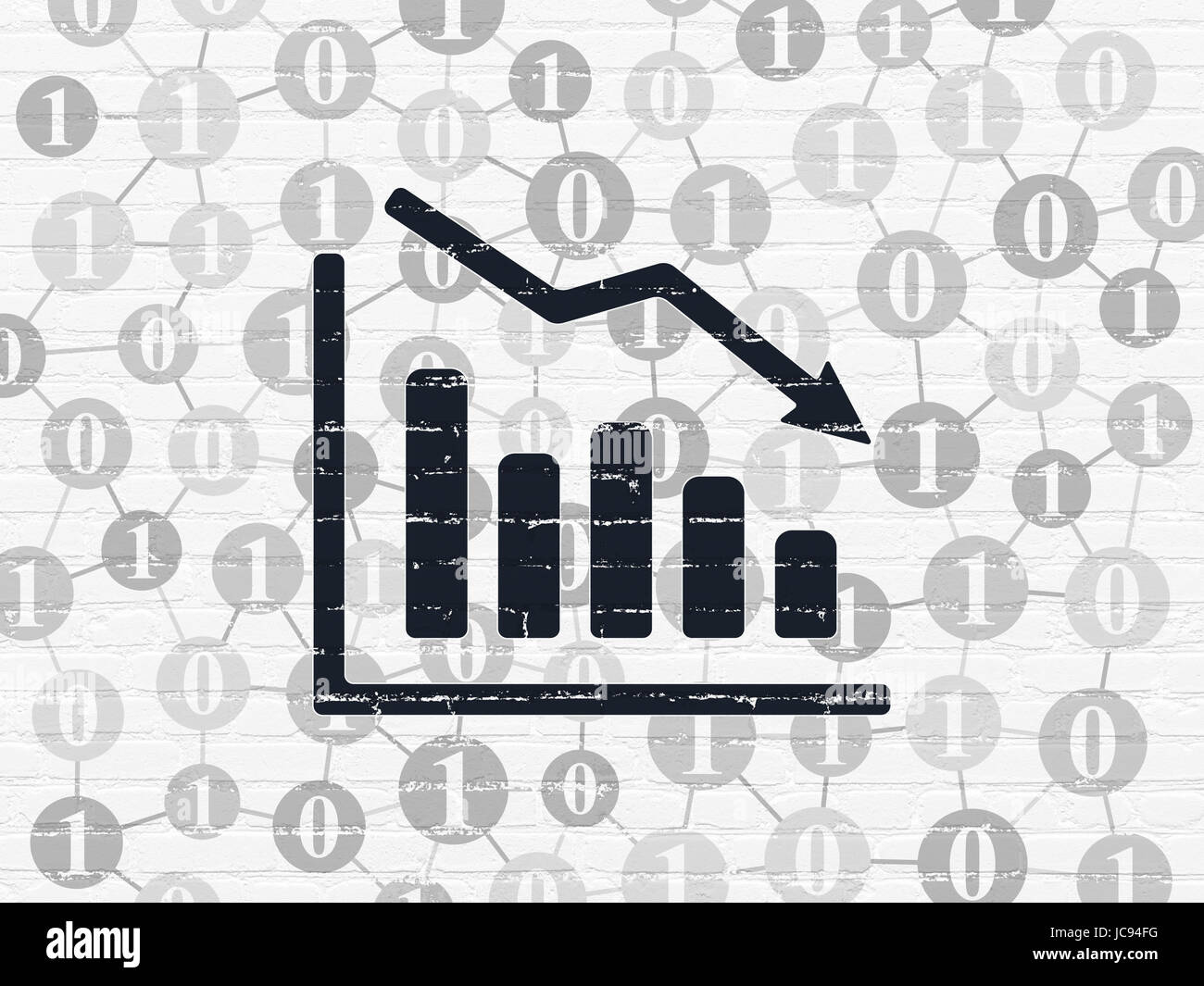 Process failure concept icon hi-res stock photography and images - Alamy