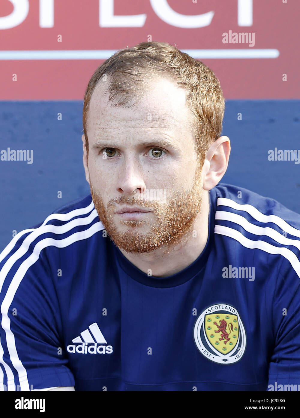 Mark Reynolds, Scotland Stock Photo - Alamy
