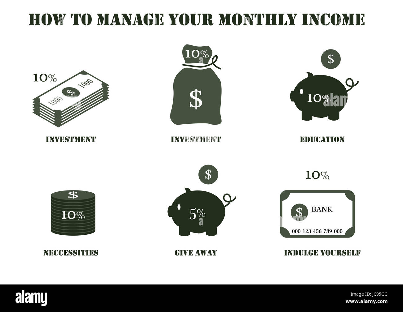 Isometric drawing of Cut Out Stock Images & Pictures - Alamy