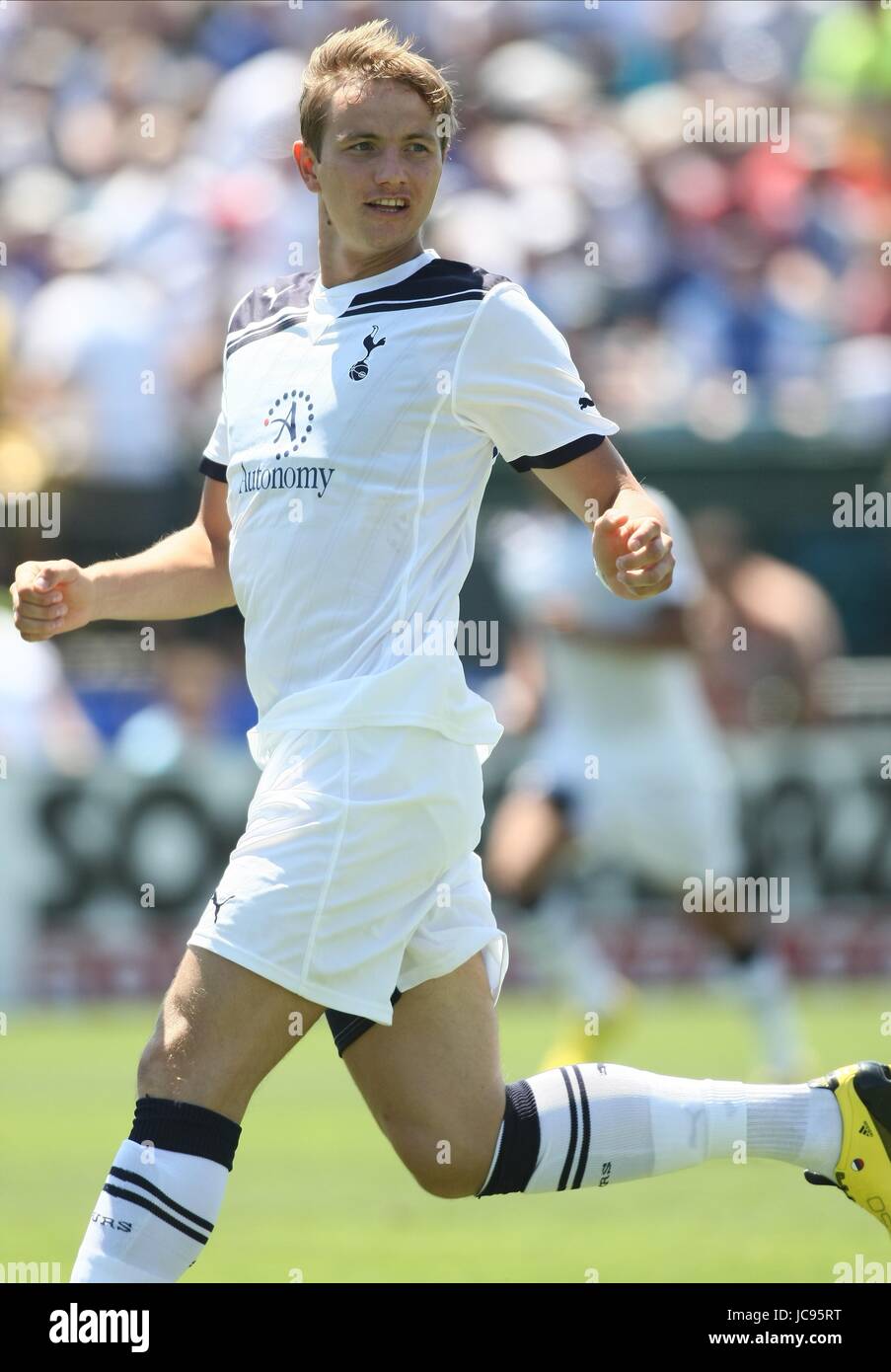 Roman pavlyuchenko hi-res stock photography and images - Alamy