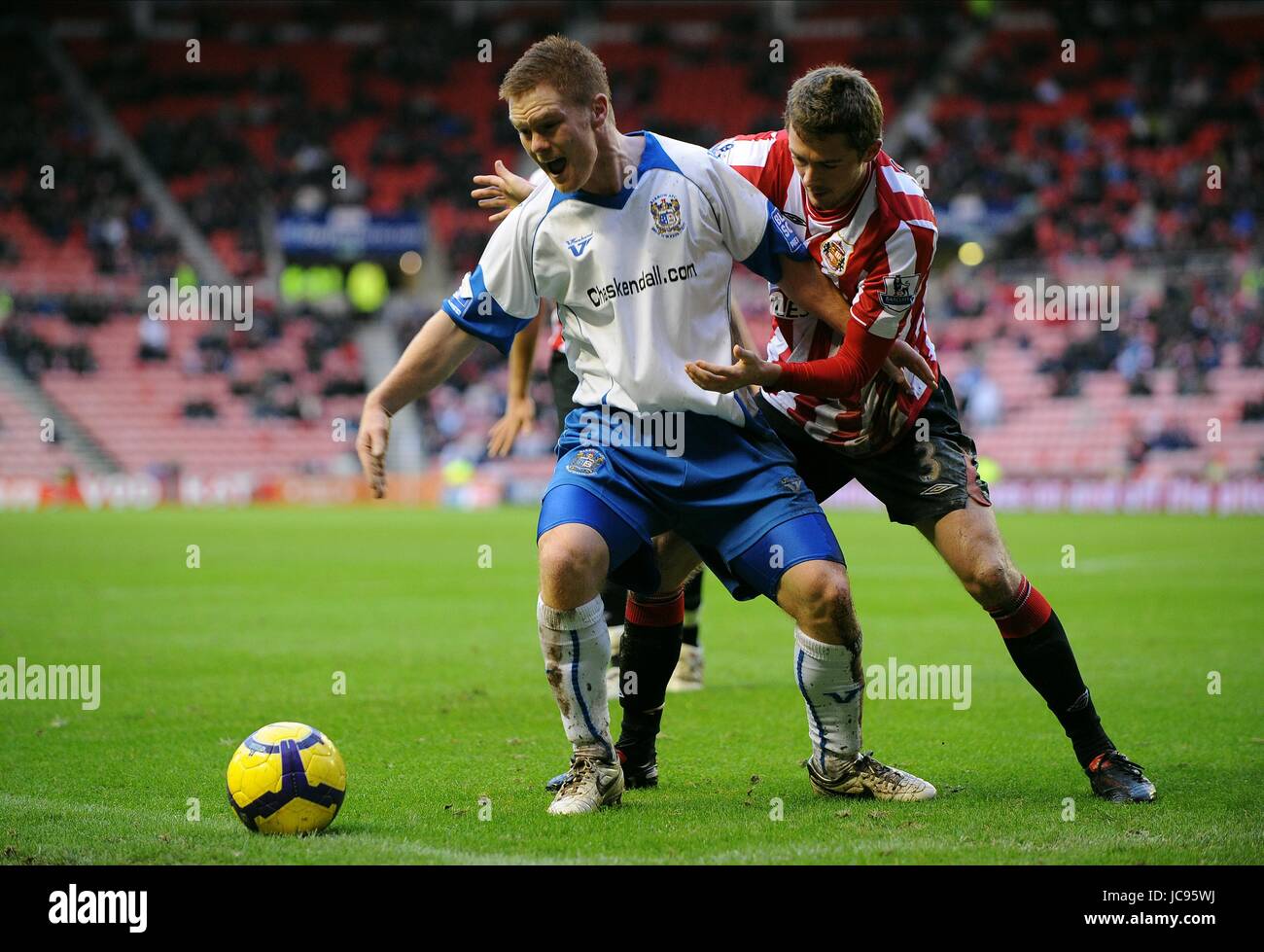 Jason walker hi-res stock photography and images - Alamy