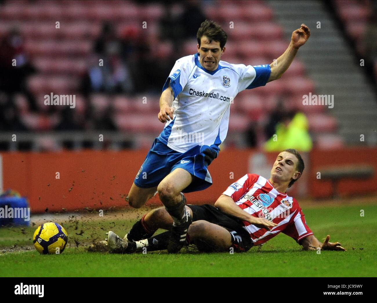 Jordan rutherford hi-res stock photography and images - Alamy