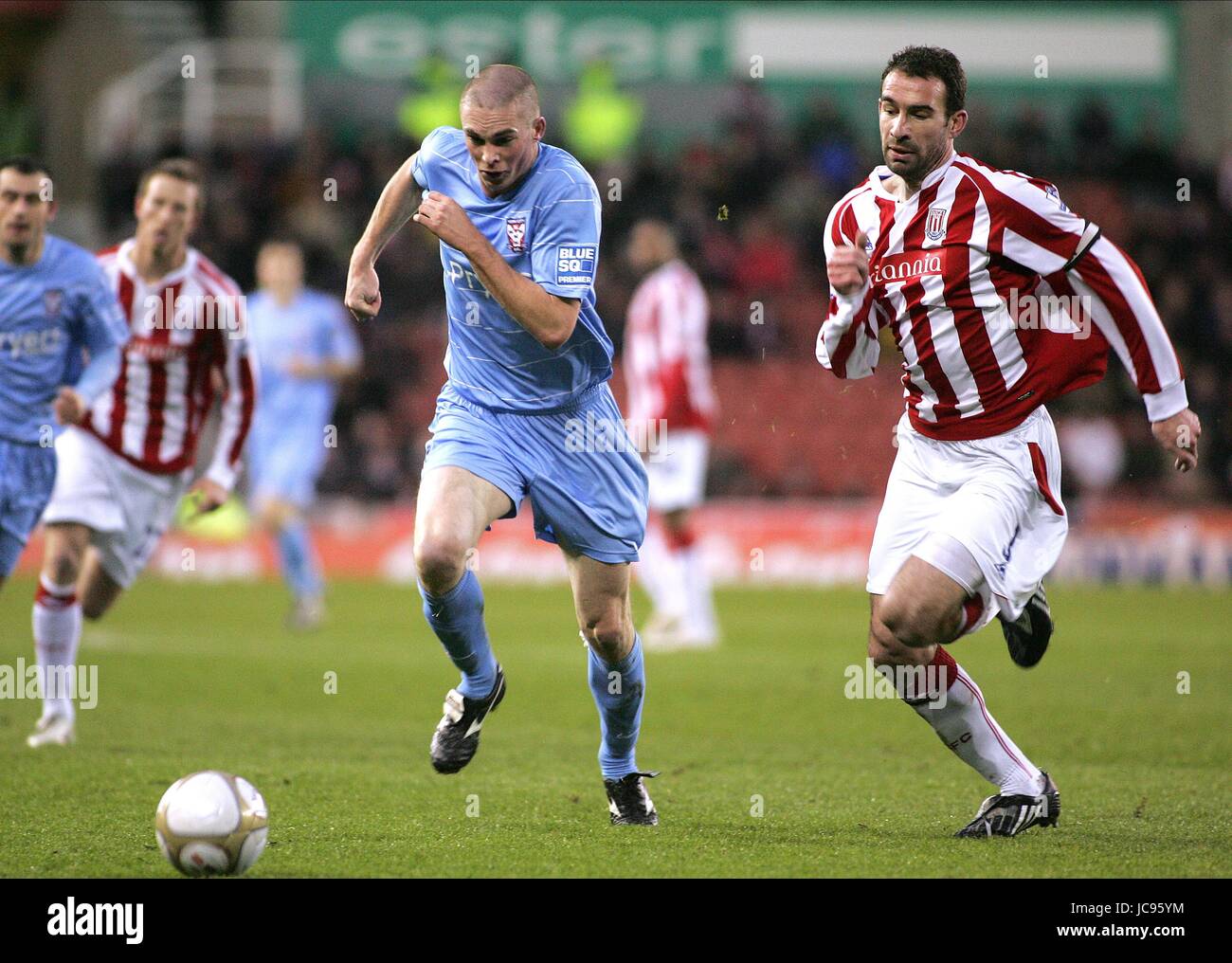 Richard brodie hi-res stock photography and images - Alamy