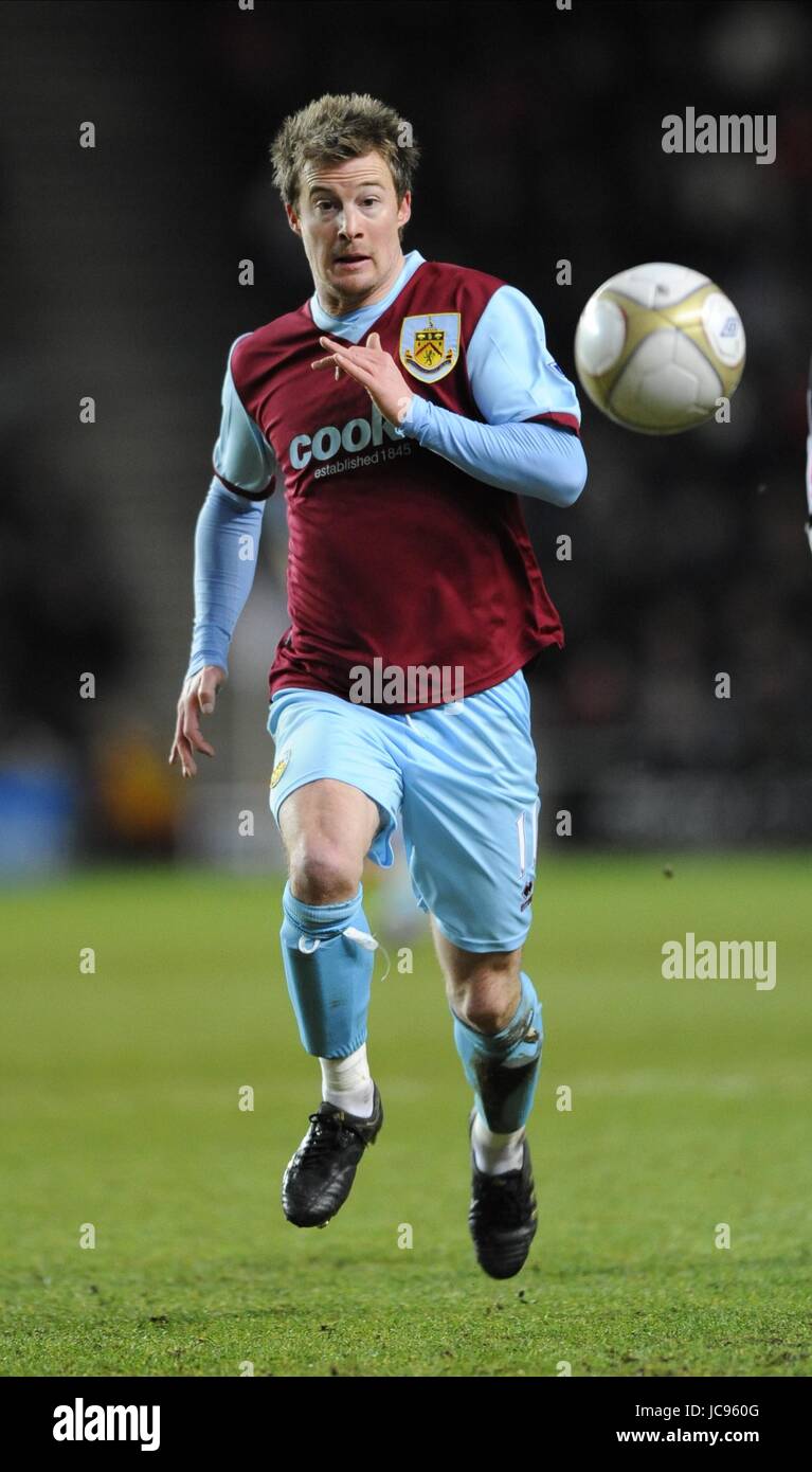 Wade elliott hi-res stock photography and images - Alamy
