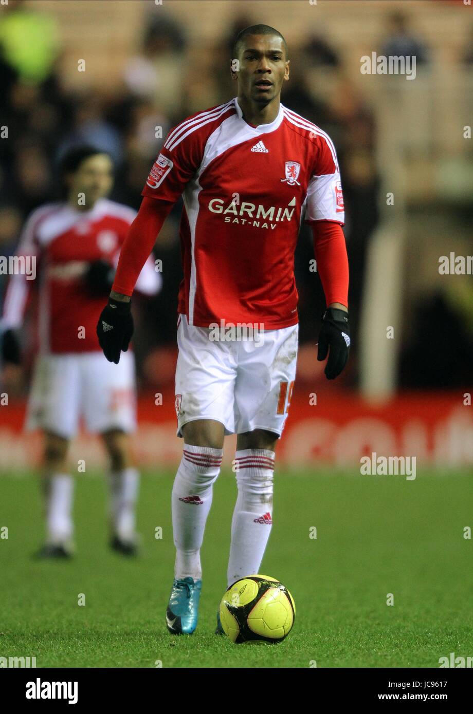 Marcus bent england hi-res stock photography and images - Alamy