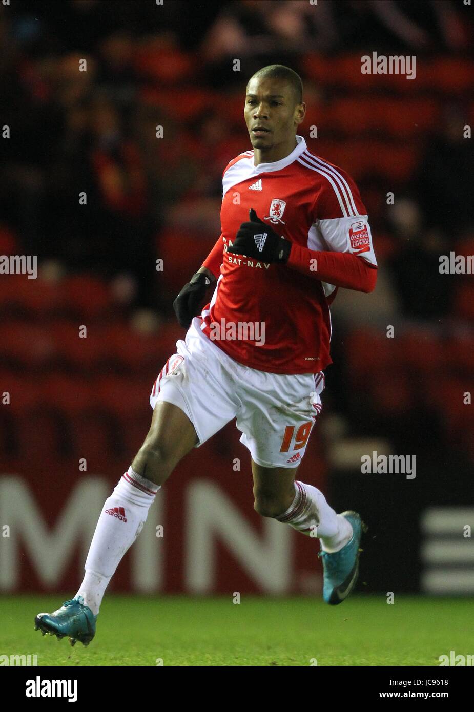 Marcus bent england hi-res stock photography and images - Alamy