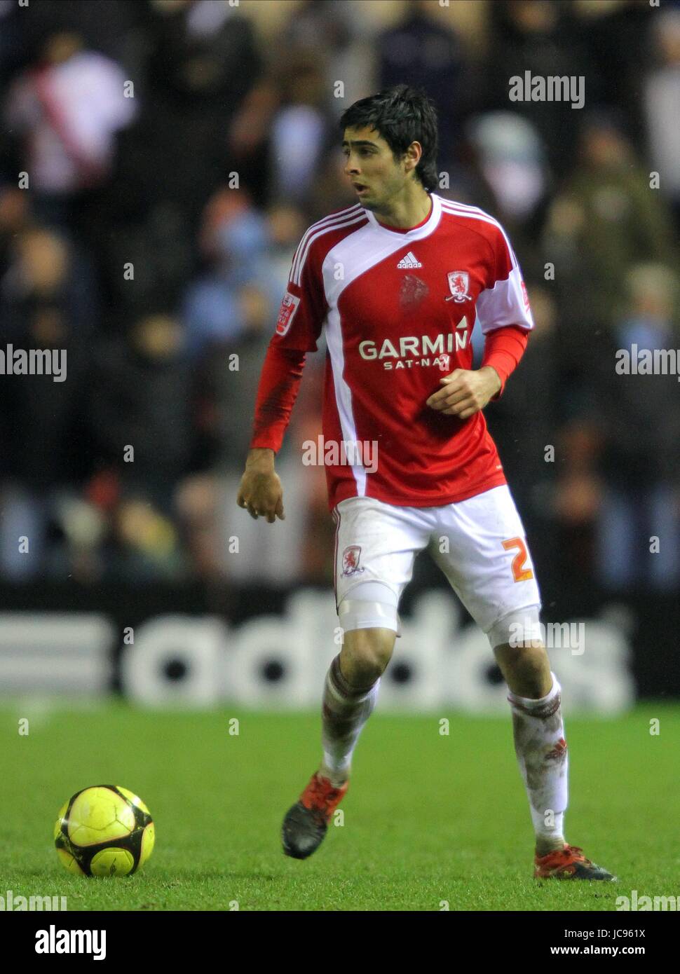 Rhys williams hi-res stock photography and images - Alamy