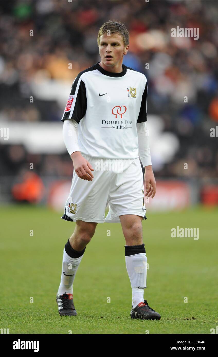 Stephen gleeson hi-res stock photography and images - Alamy