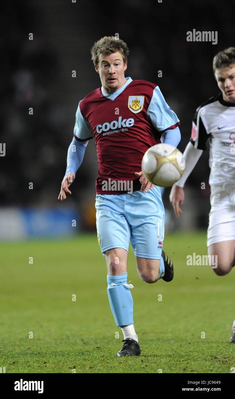Wade elliott hi-res stock photography and images - Alamy