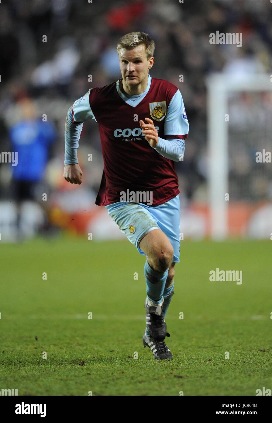 Christian kalvenes hi-res stock photography and images - Alamy