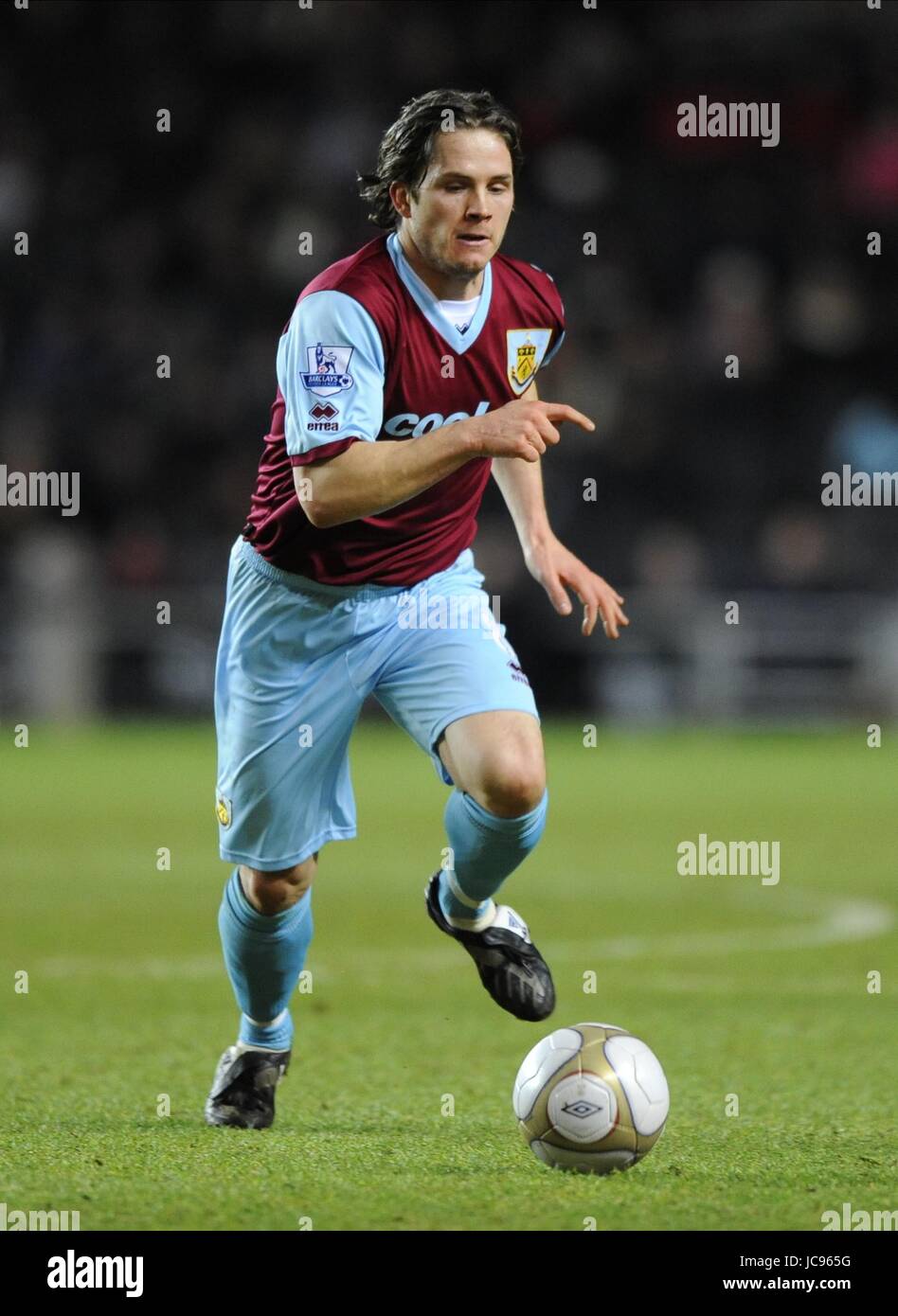 Gudjonsson hi-res stock photography and images - Alamy