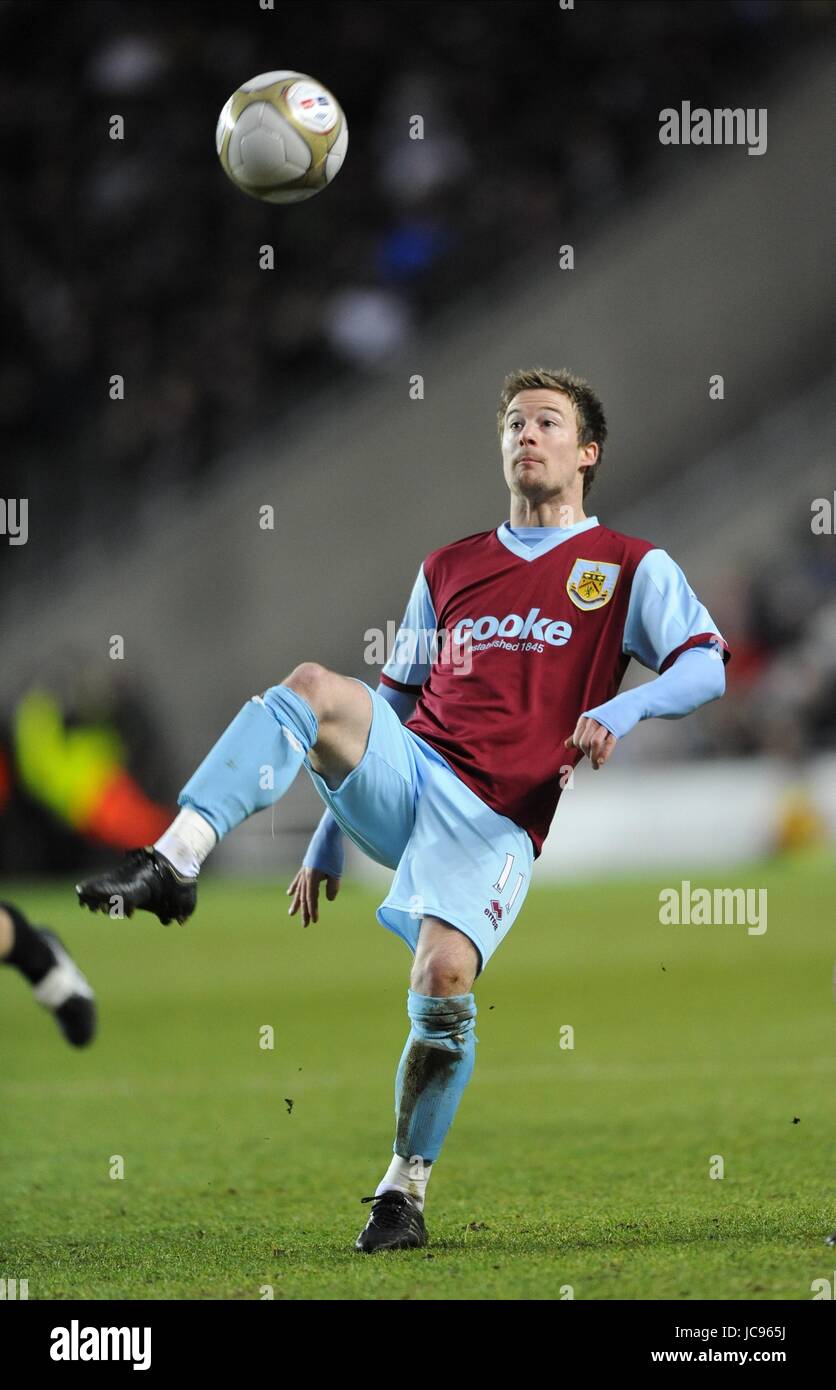 Wade elliott hi-res stock photography and images - Alamy