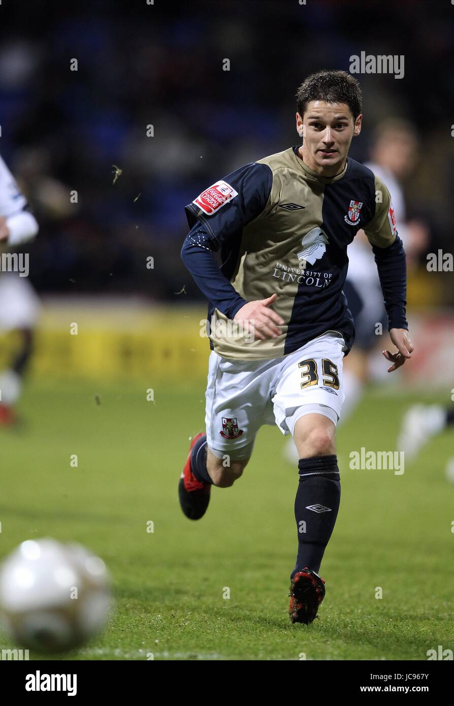 Brian gilmour hi-res stock photography and images - Alamy