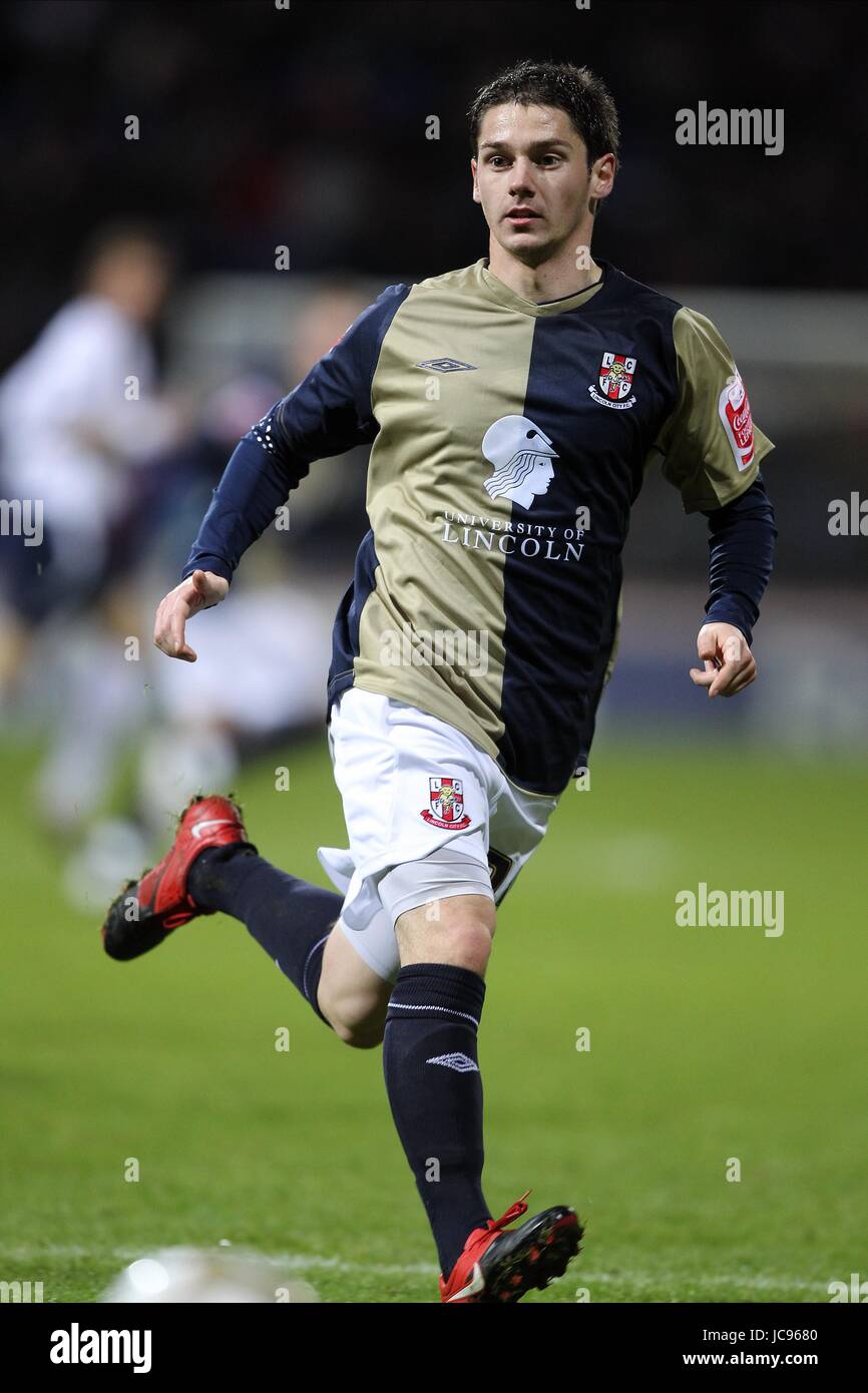 Brian gilmour hi-res stock photography and images - Alamy