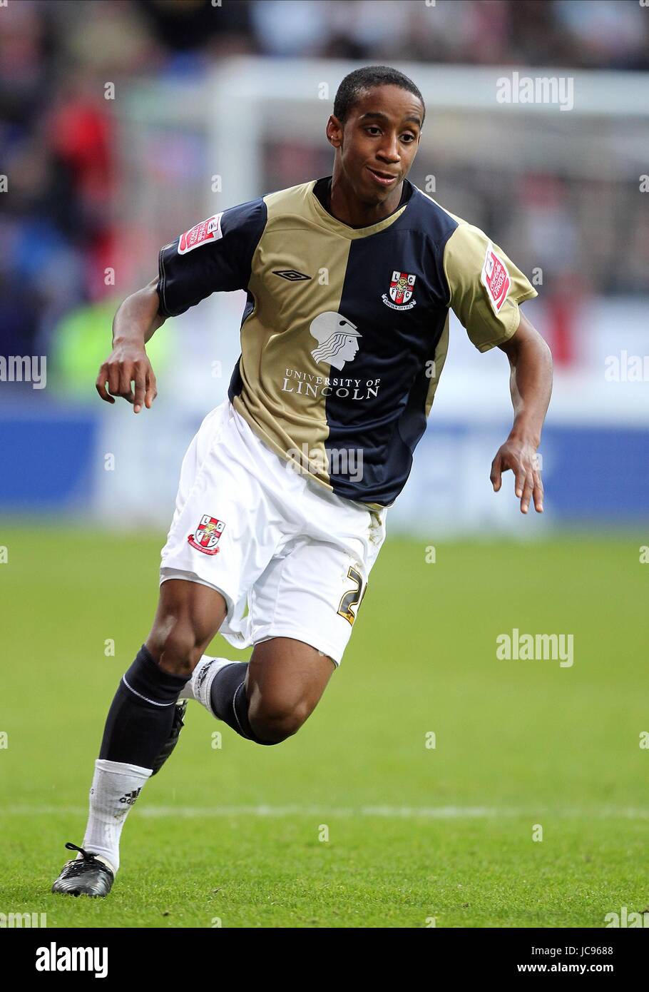 Cian hughton hi-res stock photography and images - Alamy