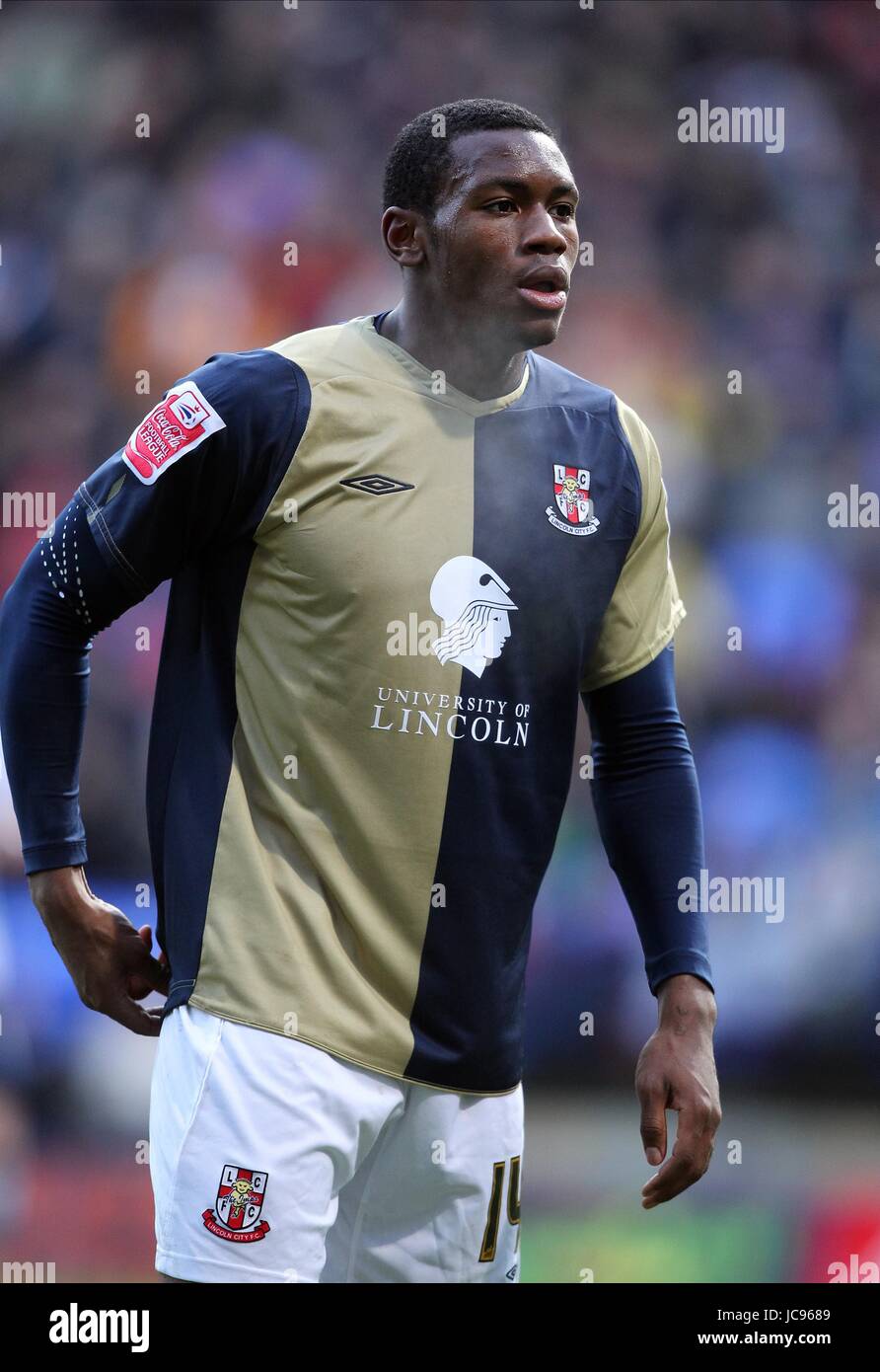 Lenell john lewis hi-res stock photography and images - Alamy