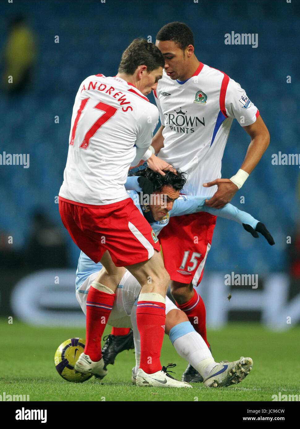 Steven andrews hi-res stock photography and images - Alamy