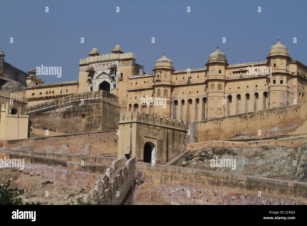 Amber palast hi-res stock photography and images - Alamy