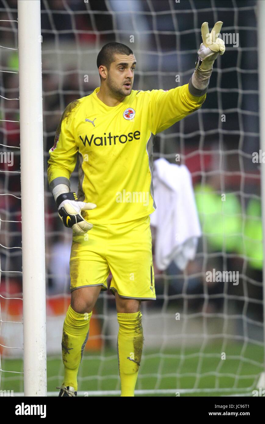 Federici hi-res stock photography and images - Alamy