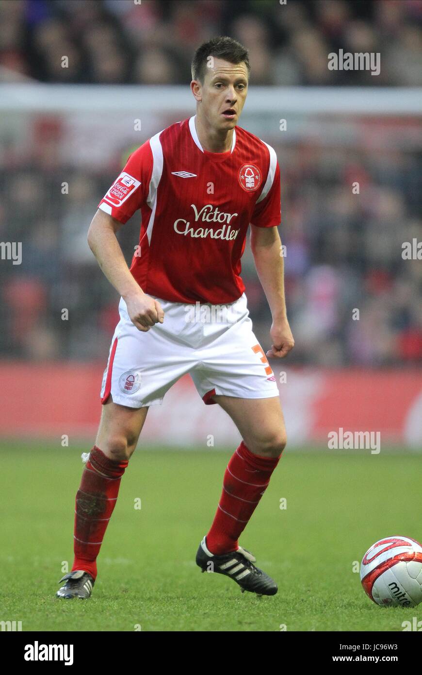 Nicky shorey reading goal hi-res stock photography and images - Alamy