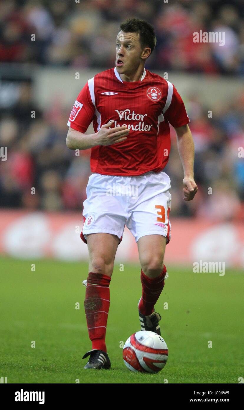 Nicky shorey england hi-res stock photography and images - Alamy