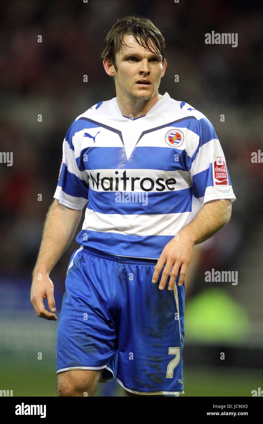 Jay tabb reading hi-res stock photography and images - Alamy