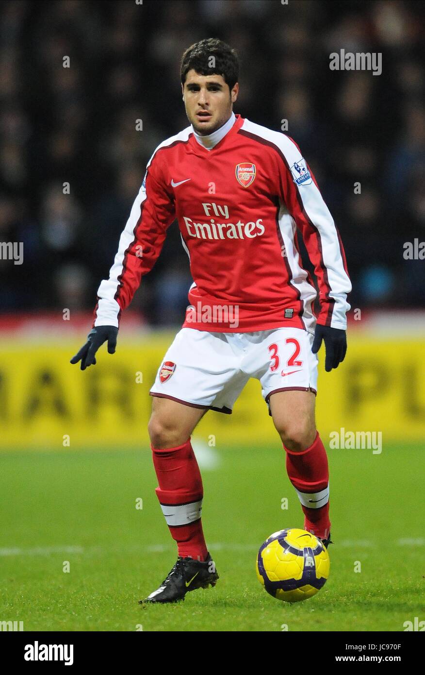 Fran Merida High Resolution Stock Photography and Images - Alamy