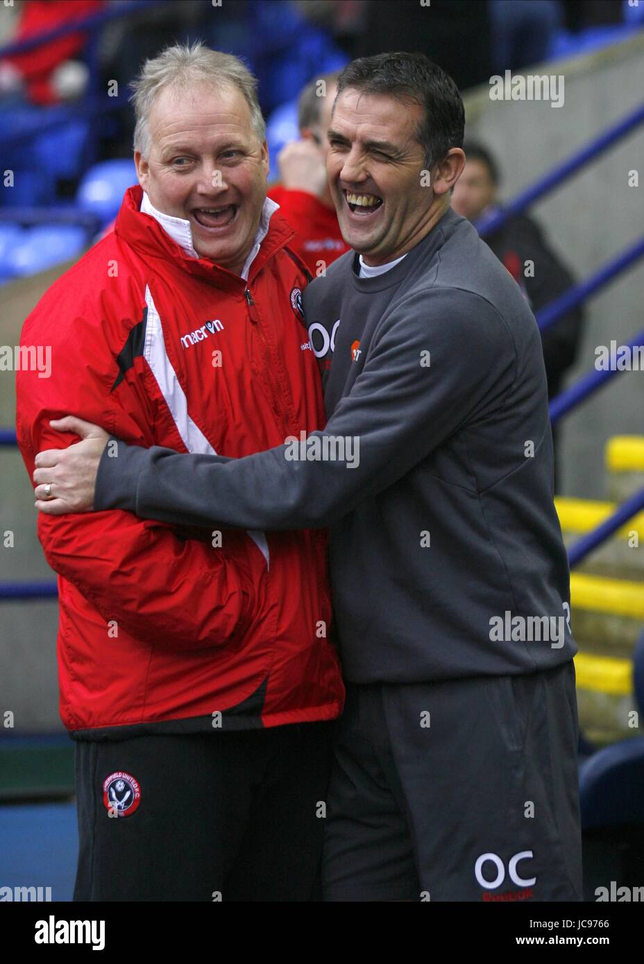 Owen blackwell hi-res stock photography and images - Alamy