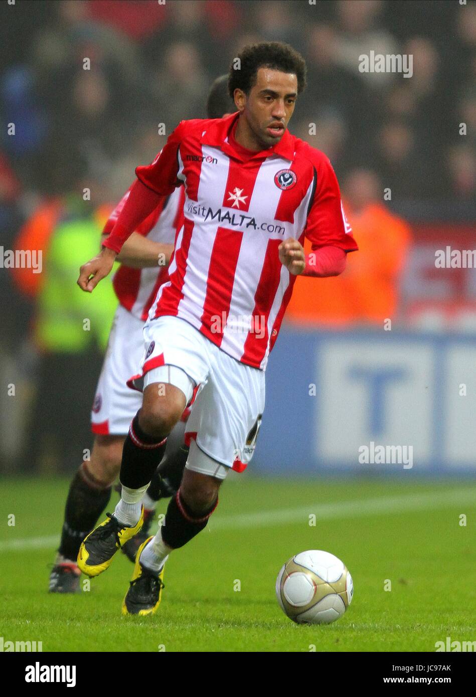 Lee williamson hi-res stock photography and images - Alamy