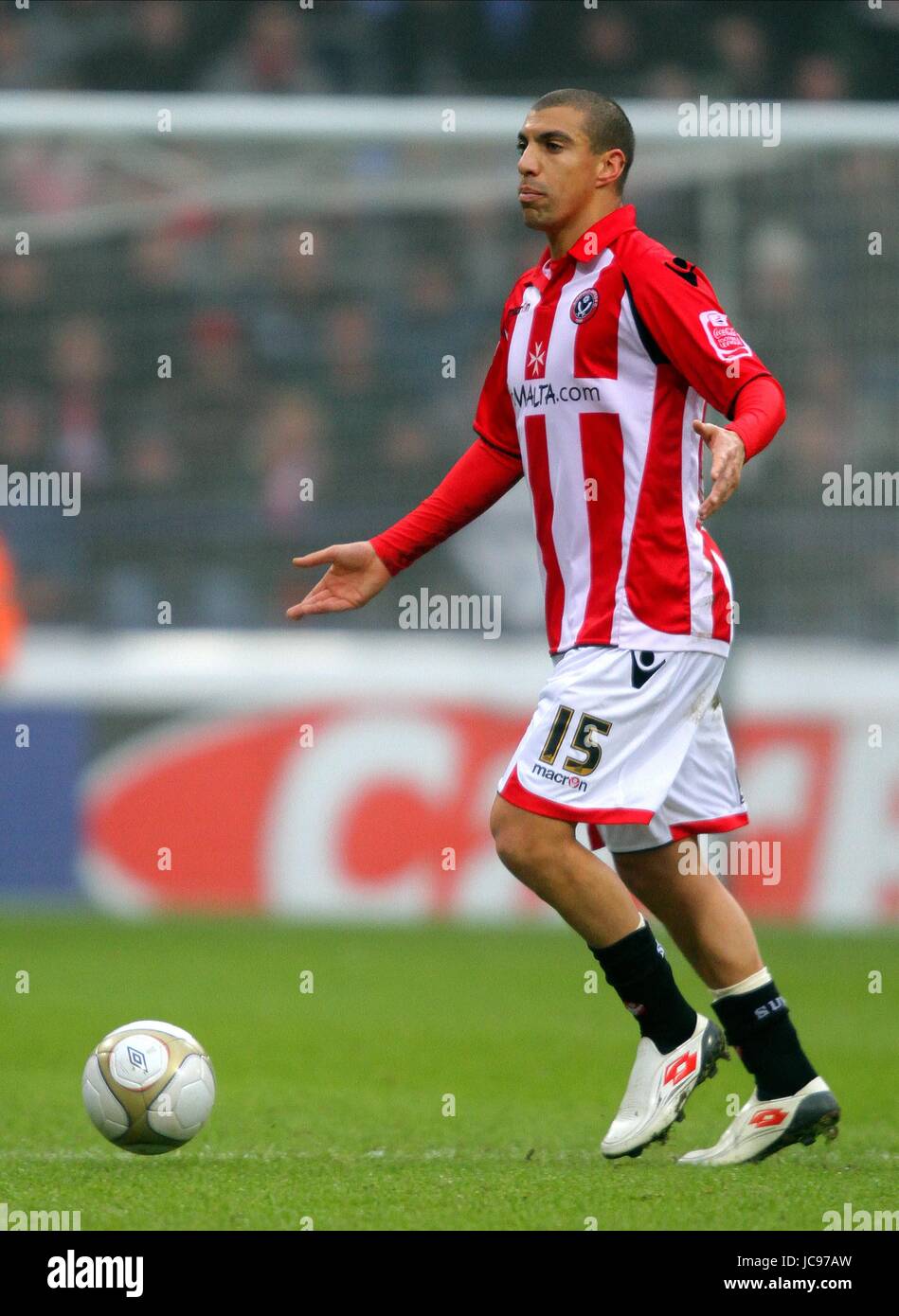 James sheffield hi-res stock photography and images - Alamy