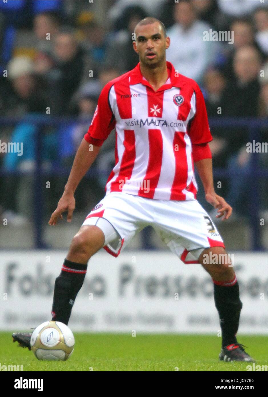 Jon fortune hi-res stock photography and images - Alamy