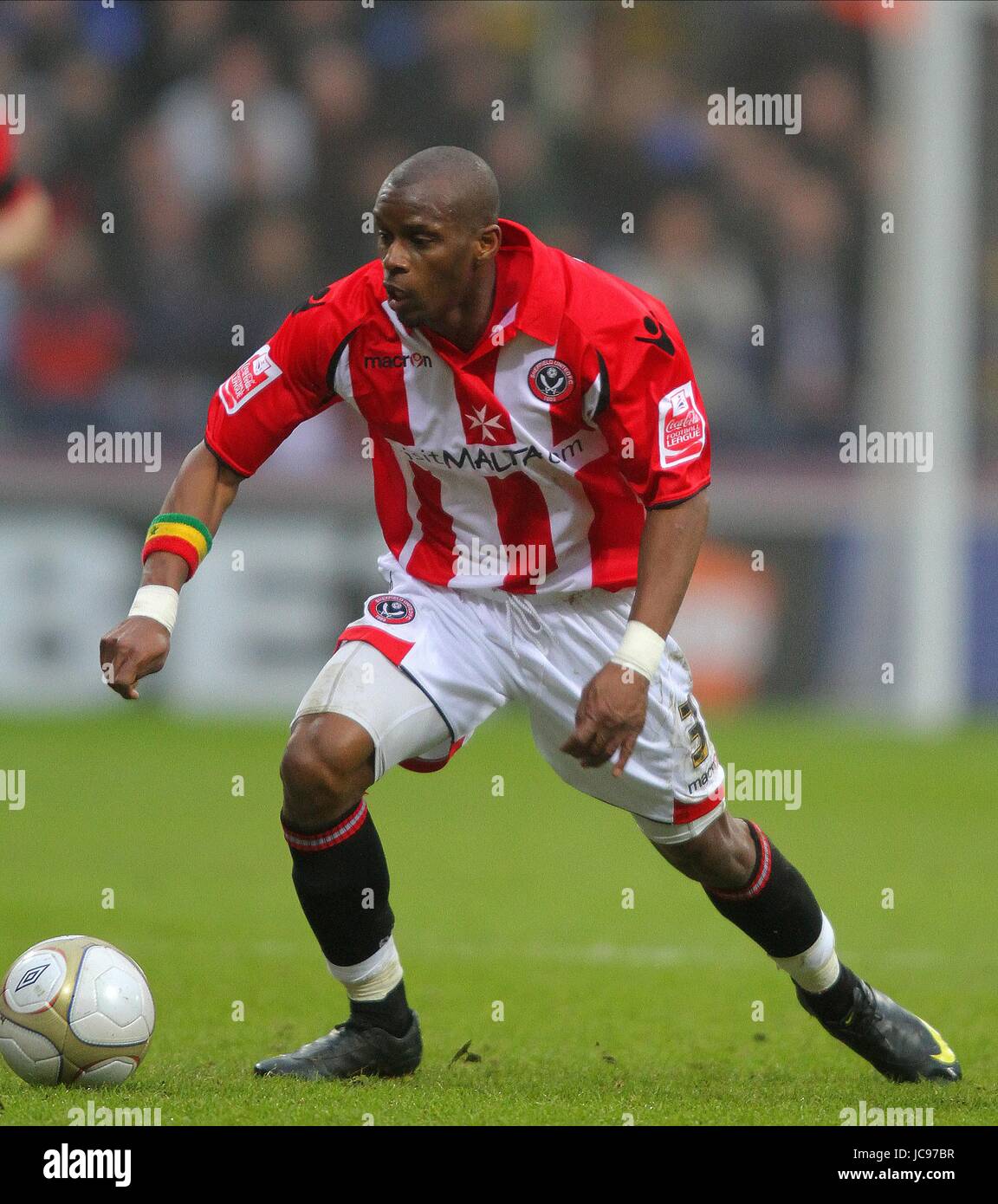 Henri the 4th hi-res stock photography and images - Alamy