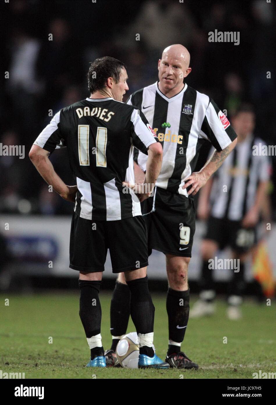 Lee davies hi-res stock photography and images - Alamy