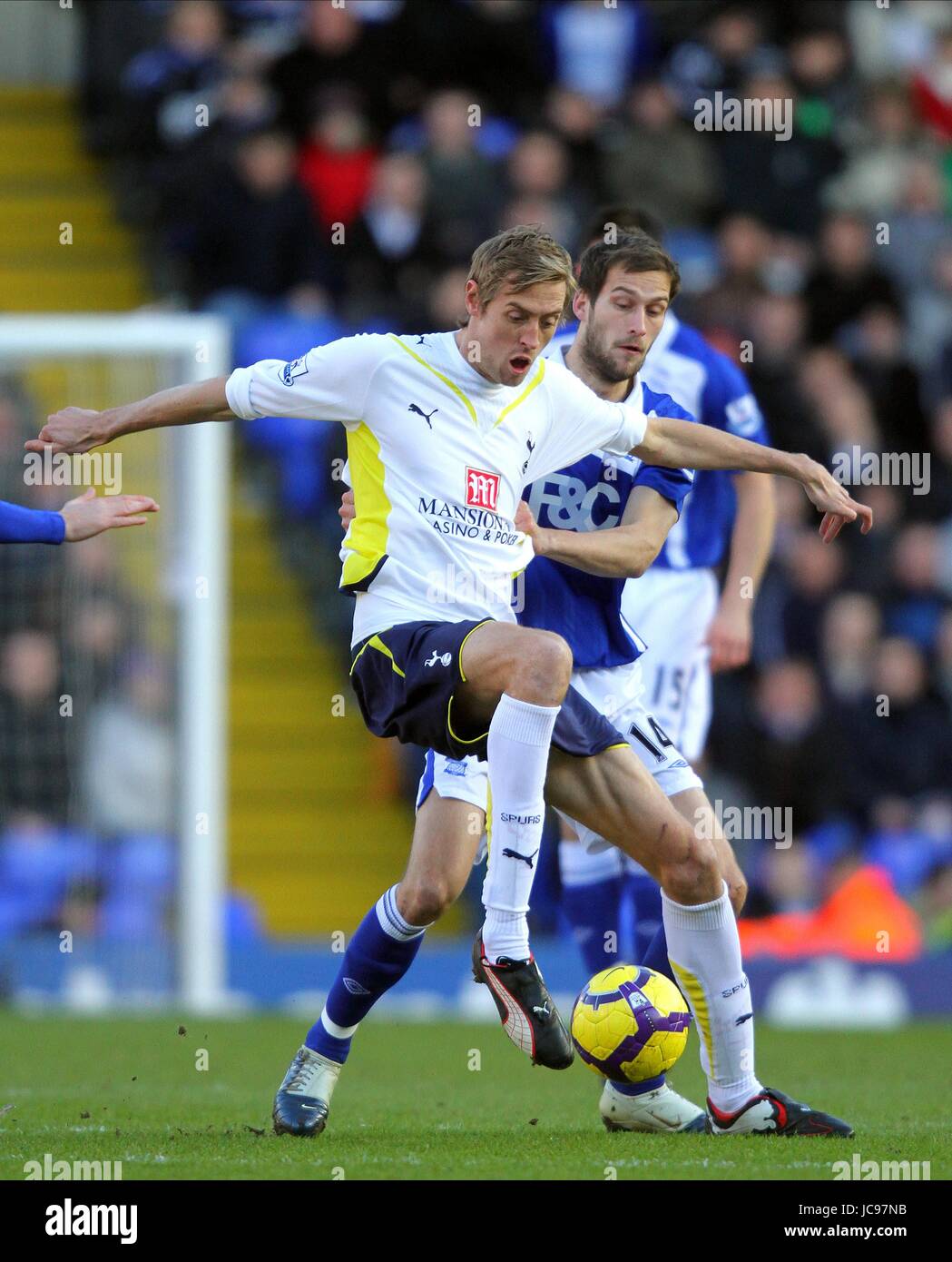 Roger crouch hi-res stock photography and images - Alamy